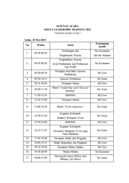 Registration Form Of Quiz Ecs 2015 Pdf