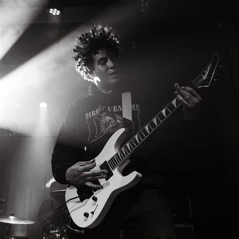 Christopher Dylan Rucker King Of Swag Lyrics Genius Lyrics