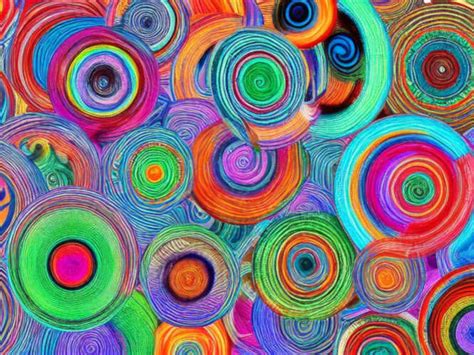 Optimal Spectra Smoothing With Fourier Ring Correlation • Nirpy Research