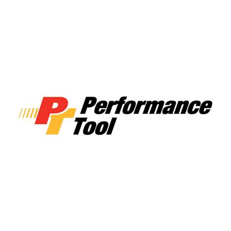 PERFORMANCE TOOL W ASSEMBLY INSTRUCTIONS Pdf Download ManualsLib