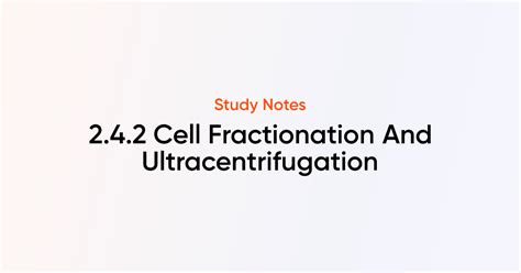 Resources Platform Tutorchase