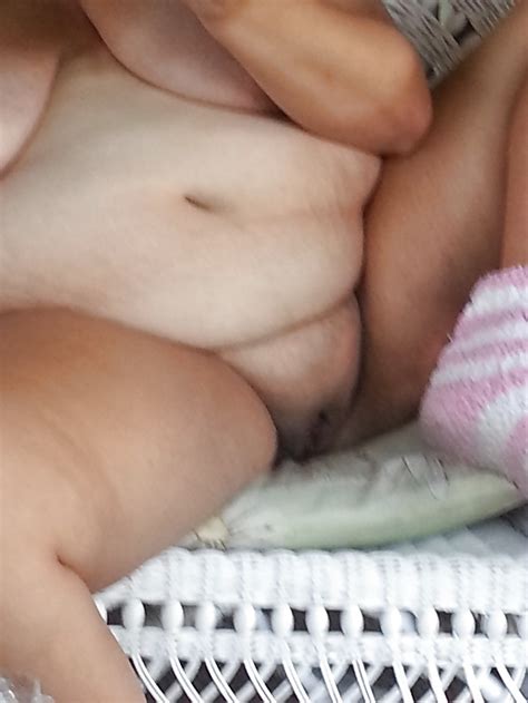 Bbw Girlfriend Porn Pictures Xxx Photos Sex Images 1619736 Pictoa