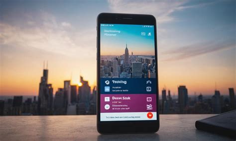 Co To Jest Limiter Data W Roamingu • Codzienny Ekspert