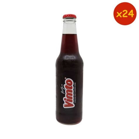 Soft Drinks Snack Circus INC