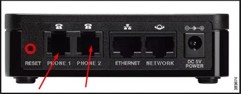 Cisco 192 Ata To Work With Analogue Intercom Door Station Cisco Community