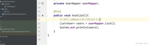 Java 无法访问org Springframework Boot Springapplication错误的类文件 C Users