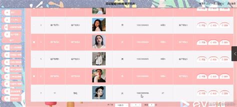 【附源码】计算机毕业设计浪漫屋婚纱影楼管理系统(javaspringbootmysqlmybatis论文数据库课程设计婚纱摄影管理系统 Csdn博客 【附源码】计算机毕业设计浪漫屋婚纱影楼管理系统(javaspringbootmysqlmybatis论文数据库课程设计婚纱摄影管理系统 Csdn博客