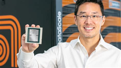 Sambanova Unveils New Ai Chip To Power Full Stack Ai Platform Jet Developers Blog