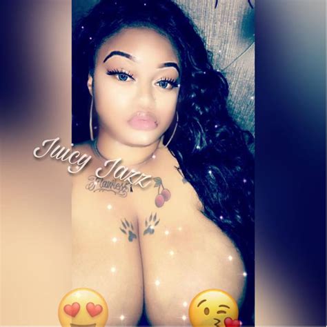 Jasmyn Fudge Ferrell ShesFreaky