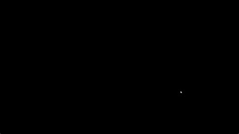 Video Salah Eldien Ahmed On Linkedin E Commerce Project Use React Js