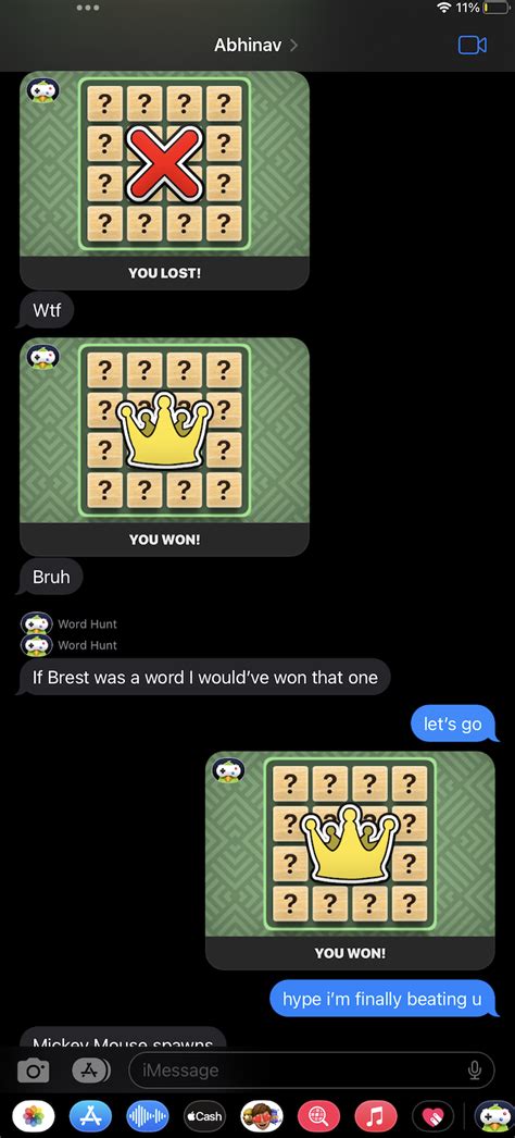 Github Akhilkammilawordhuntsolver The Best Word Hunt Solver