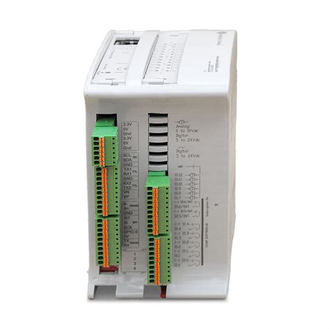 Esp32 Plc Ethernet 21 I Os Analog Digital