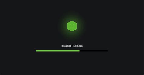 Keystone Nextexample Sandbox Codesandbox