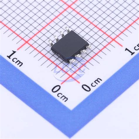 Attiny102 Ssfr Microchip Tech Microcontroller Units Mcusmpussocs
