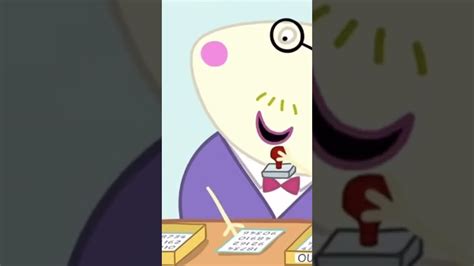 What A Weird Job Shorts Youtube