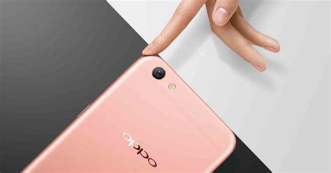Oppo S Six String Antenna Line Design Proves Innovation Isn T Dead The Verge