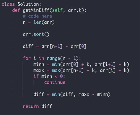 peeush agarwal on linkedin gfg160 geekstreak2024 gfg160 geekstreak2024 codingchallenge dsa…