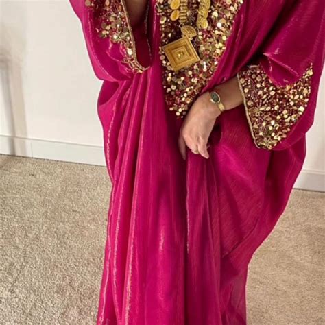 Mooni🦋 Mooni44221 Snapchat Stories Spotlight And Lenses