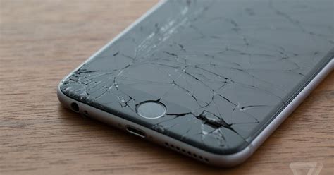 Major New IOS Bug Can Crash IPhones And Disable Access To Apps And