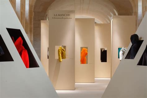 Kering Heritagedays Journéeseuropéennesdupatrimoine Patrimoine