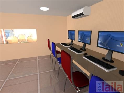 Keerti Computer Institute In Ghatkopar West Mumbai 1 People Reviewed Asklaila