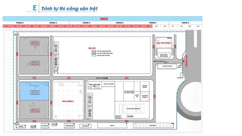 Autocad Drawing Of The Detailed Construction Method For A Workshop Free Cad Blocks Download