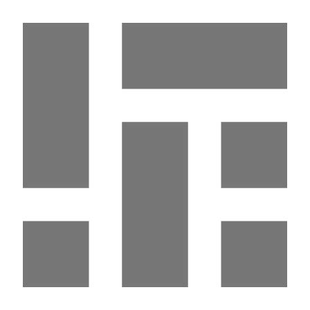 Multiple Log Pattern Support Online Help Site24x7