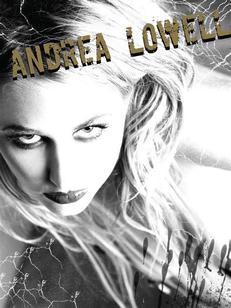 Striplv Kink Sandm Vol 1 Digital Issue Featuring Roxy Deville Andrea