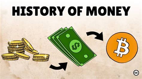 bitcoin mining tutorial on python by trading and investment strategies medium