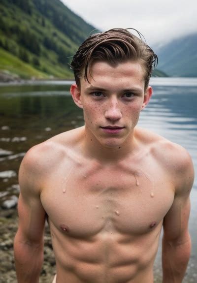Hammonia Man Tumblr Tumbex