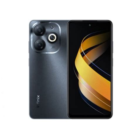 Buy Infinix Smart Gb Ram Gb In Sri Lanka Best Price At Toyo Lk