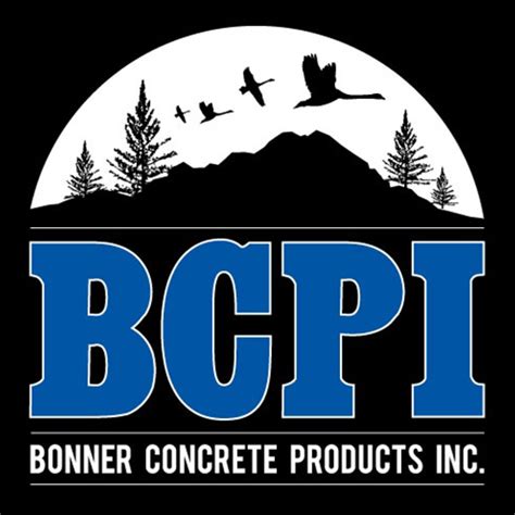 Water Tanks Archives Bonner Concrete