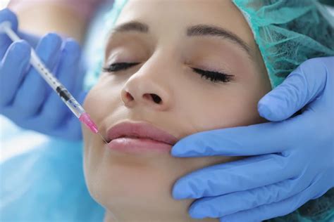 The Russian Lip Secret For Luscious Full Lips