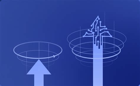 Predictive Vs Data Driven Marketing Attribution Segmentstream