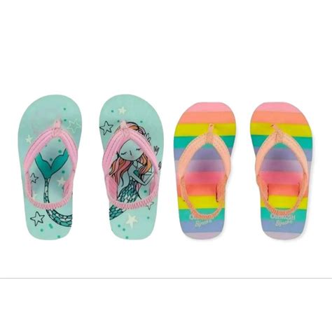Jual Flip Flop Shopee Indonesia