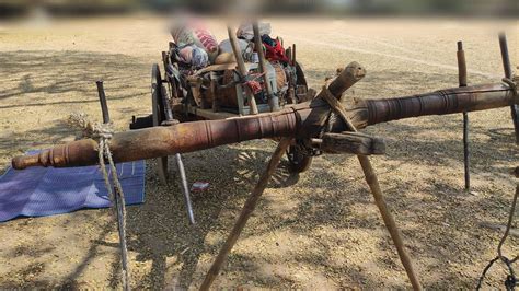 ပုလဲဗိုလ်နဂါးရွာအလှူပွဲ စစ်တပ်ဝင်ပစ်လို့ အလှူပွဲပျက် သံလွင်ခက်