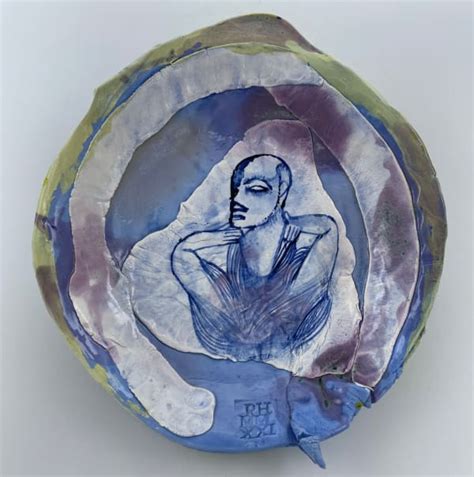 Ruan Hoffmann The Spaceless Gallery