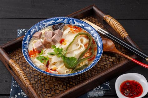 河南烩面图片素材 河南烩面设计素材 河南烩面摄影作品 河南烩面源文件下载 河南烩面图片素材下载 河南烩面背景素材 河南烩面模板下载 搜索中心