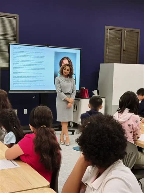 Devshree Golecha On Linkedin Stem Inspirethefuture Dataanalysis Authorlife Education