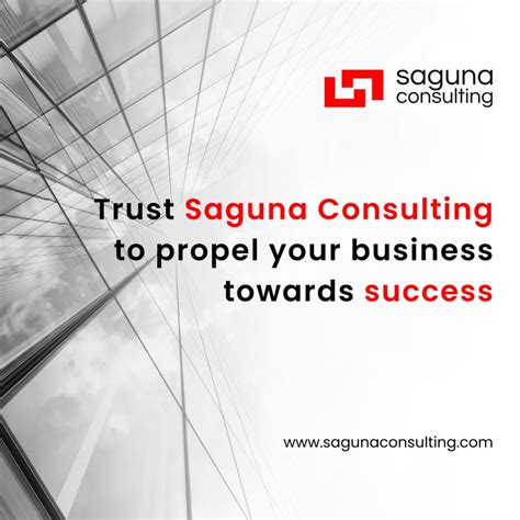 Softwaredevelopers Softwaredevelopment Sagunaconsulting Tech Saguna Consulting