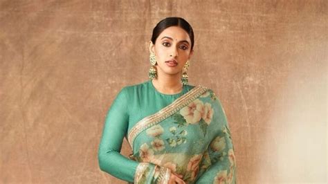Akansha Ranjan Kapoor Biography The Emerging Talent