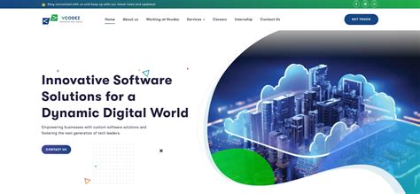 Reviews Scam Legit Or Safe Check Reviews Scam Legit Or Safe Check