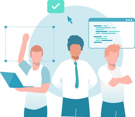 Yusapi Sl Advance Analytics Big Data Process Automation