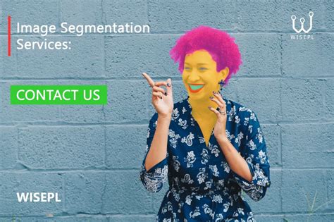 Semanticsegmentation Segmentation Instantsegmentation