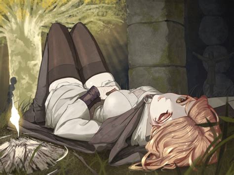 Rule 34 1girls 2d Clothing Elden Ring Erdtree Female Female Only