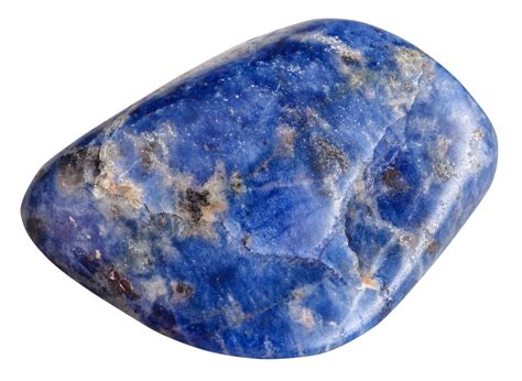 Jade — Vertus Propriétés Et Bienfaits De La Pierre