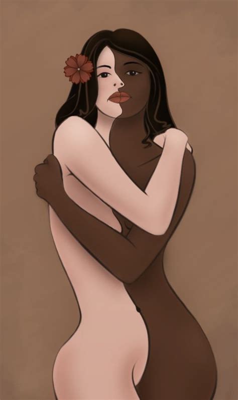 Images About Multi Ethnic Me On Pinterest You Are My Love