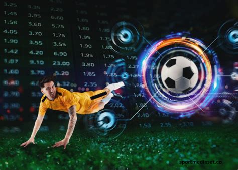 Fan Engagement How Football Live Statistics Enhance The Fan Experience During Matches
