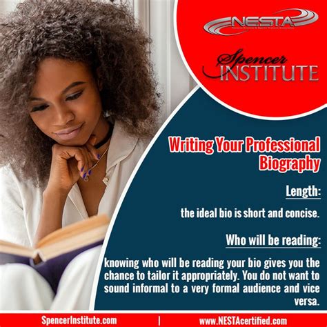 Pin By AlainaCharif On Becoming A Better Writer Best Biographies Writing A Biography