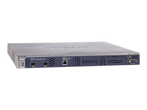 netgear prosafe wireless controller wc9500 mf communications